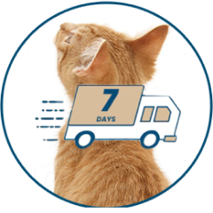 ftc-cats-lp – BREEZE