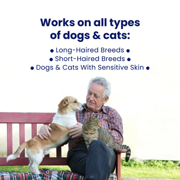 ftc-cats-lp – BREEZE