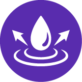 ftc-cats-lp – BREEZE